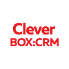 ᐉ Тарифы и цены | CleverBox:CRM